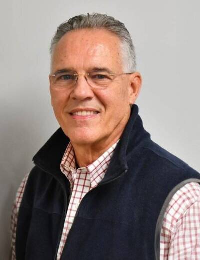 Steve Snodgrass - Crye Leike - CRYE-LEIKE Executive Realty